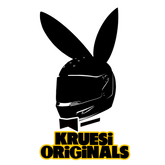Dyna Mid Control Kit – Kruesi Originals