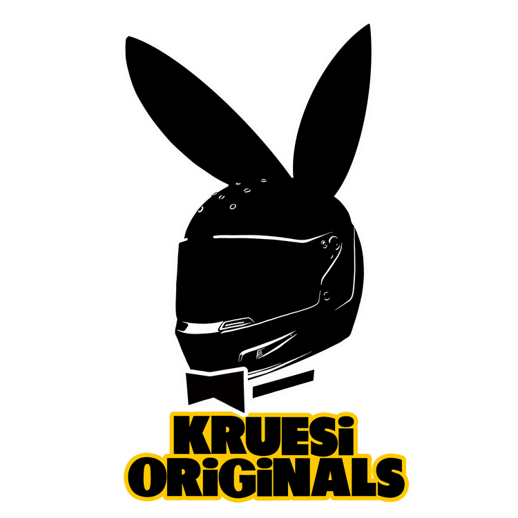 Fenders – Kruesi Originals