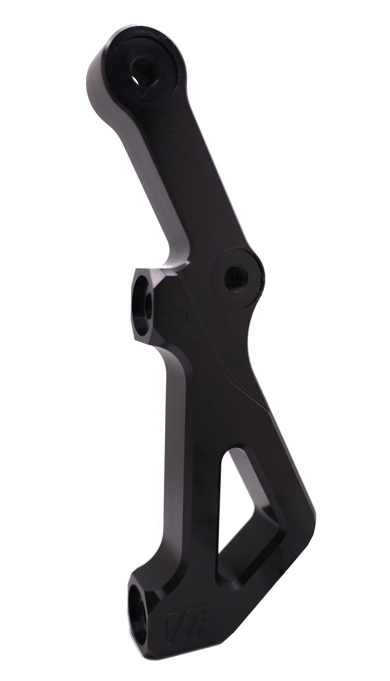 Twisted T Industries Radial Caliper Mounts – Kruesi Originals